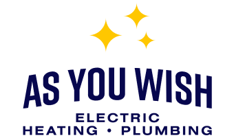 Contact us today - Flint Group