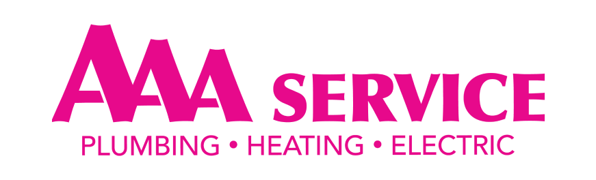 Contact us today - Flint Group