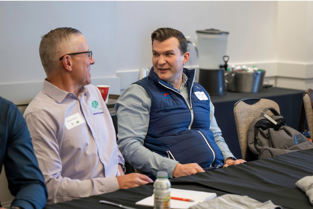 Careers - Flint Group