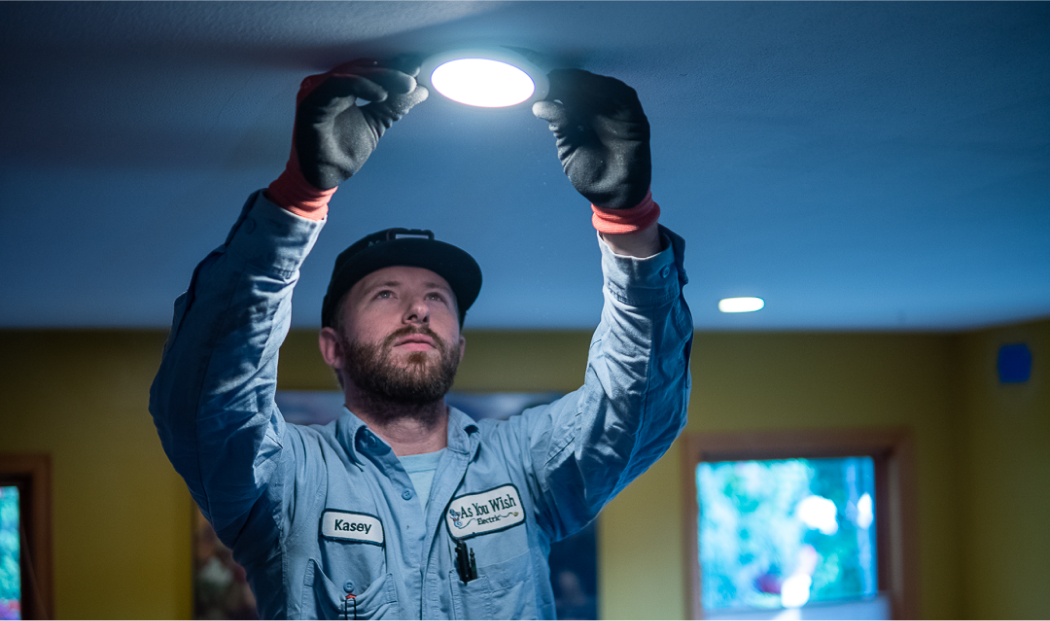 Careers - Flint Group