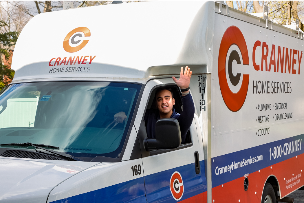 Careers - Flint Group