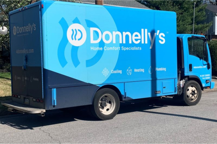 Careers - Flint Group