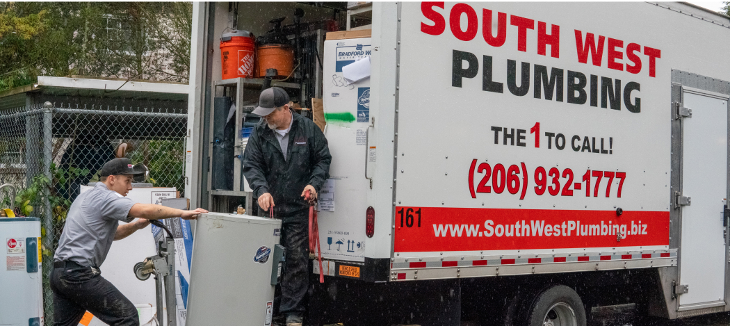 Careers - Flint Group