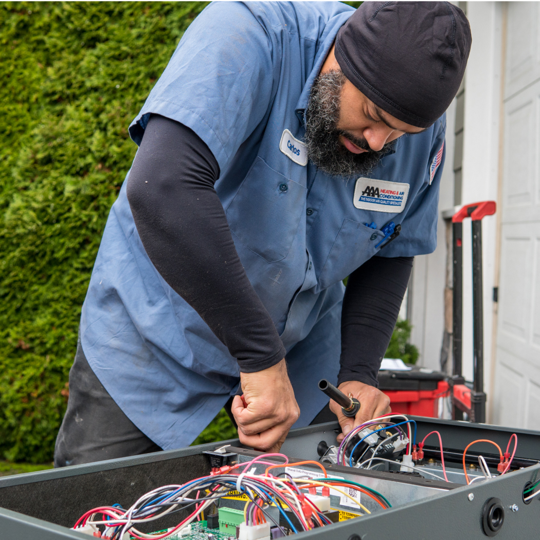 Careers - Flint Group