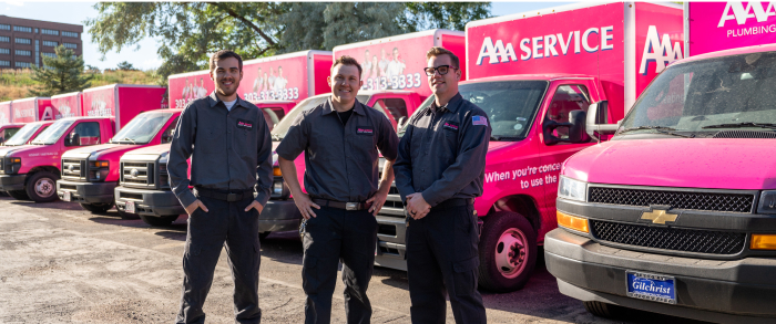 Careers - Flint Group