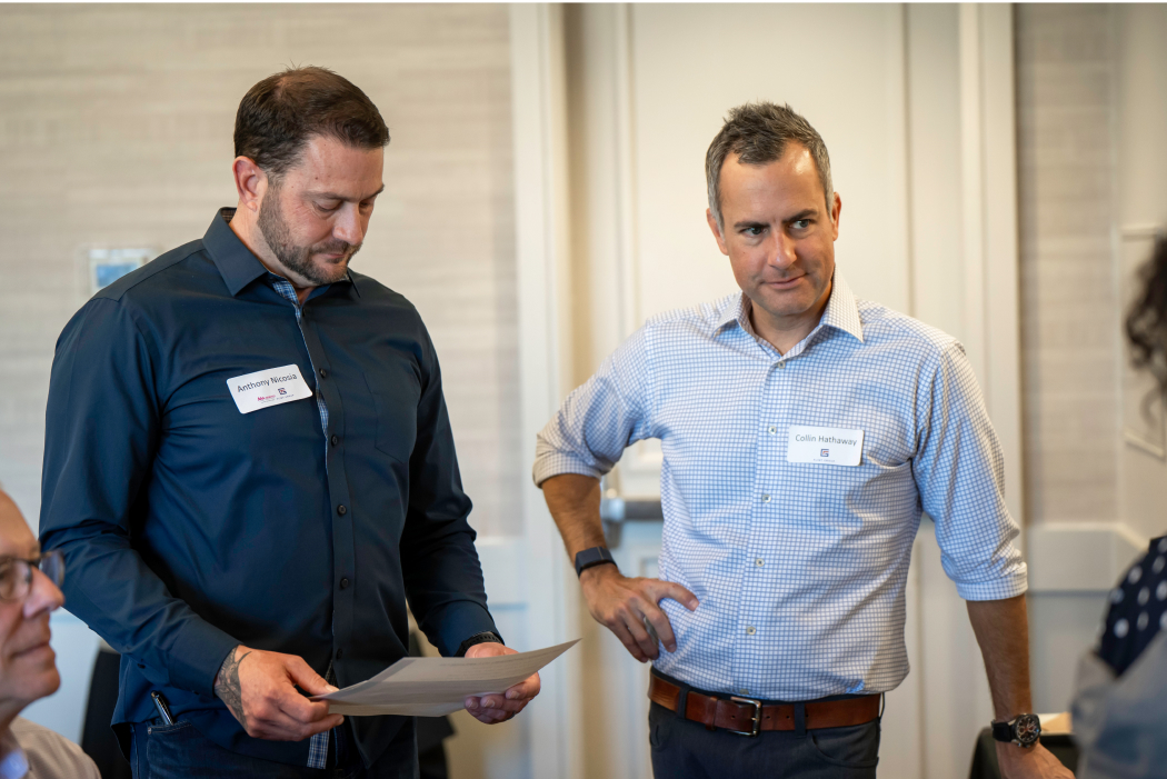 Careers - Flint Group