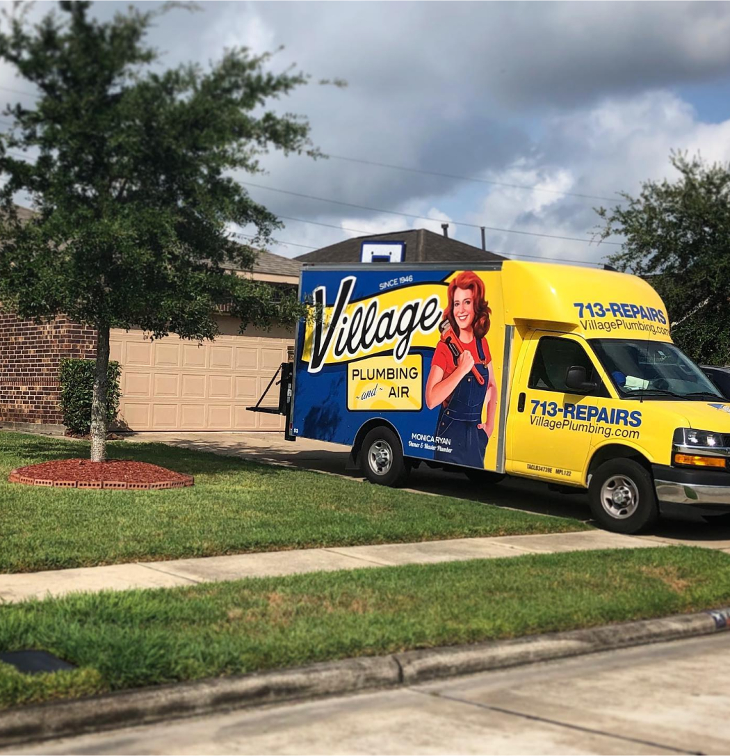 Careers - Flint Group