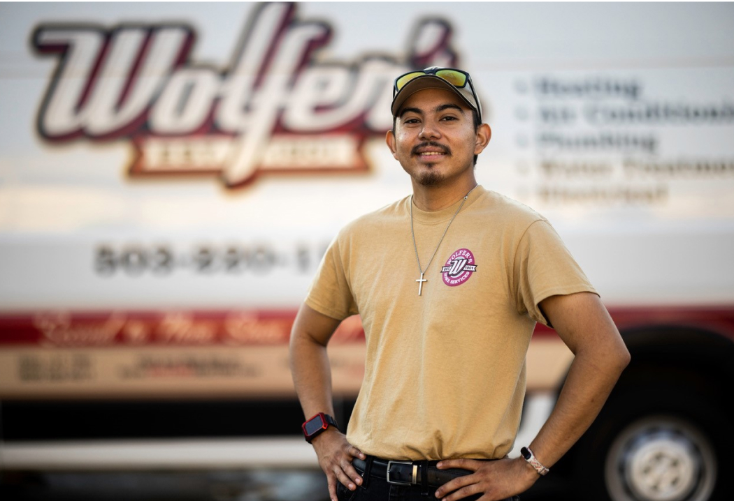 Careers - Flint Group