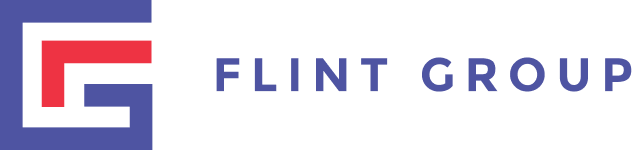 Meet the team - Flint Group